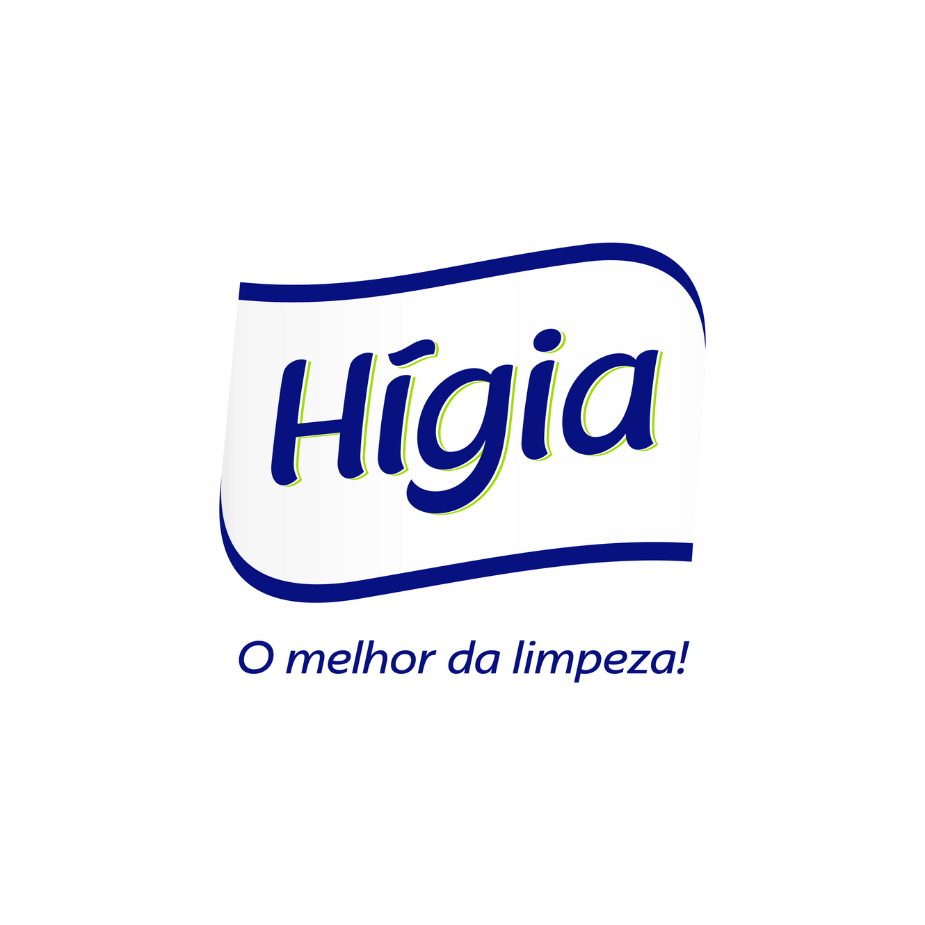 Hospitalar | Hígia