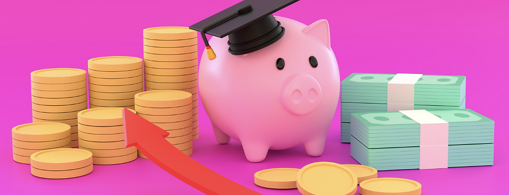 Demystifying College Financing: Your Comprehensive Guide to Paying for ...