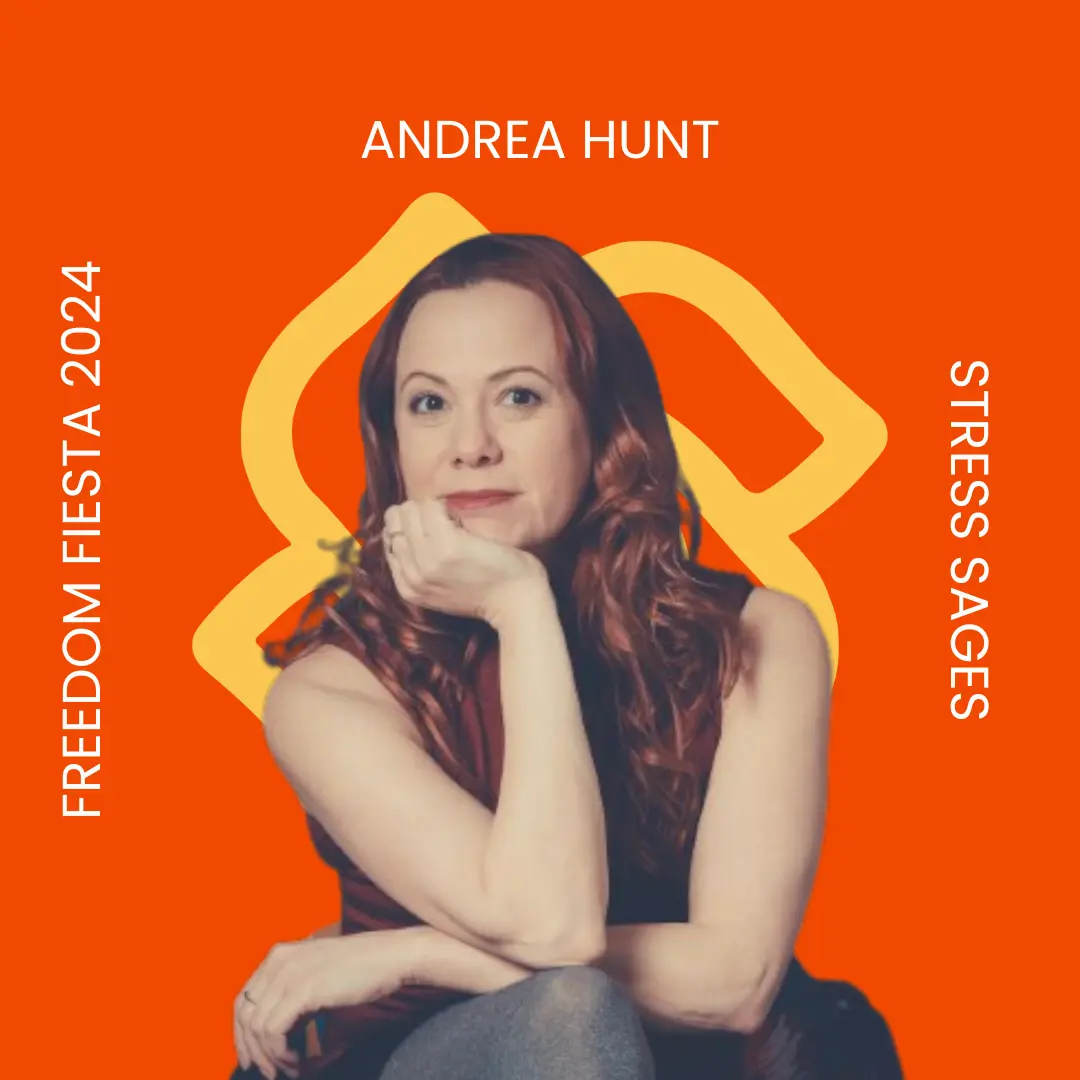 Insights from 12 Experts for Managing Stress