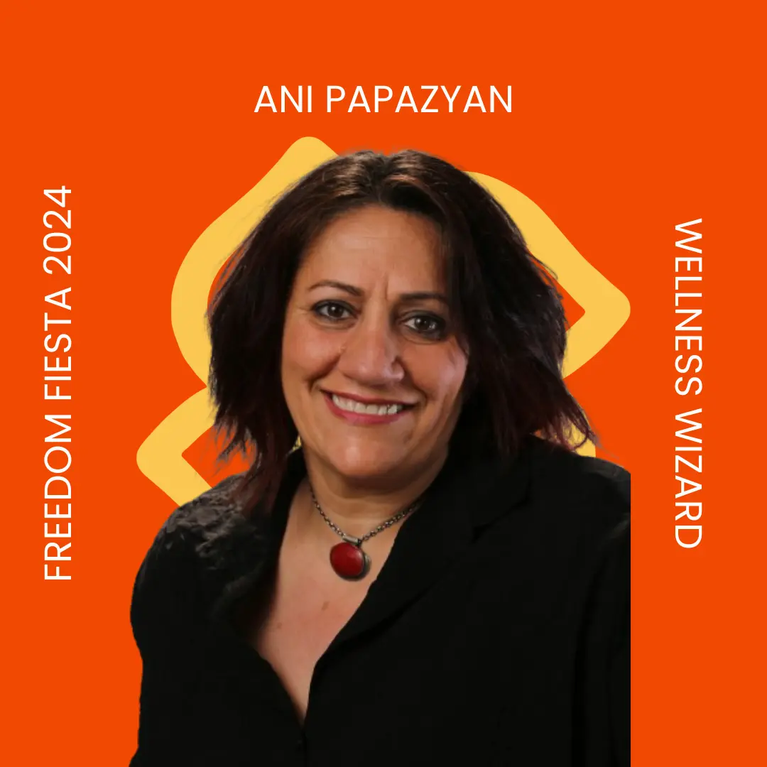 Insights from 12 Experts for Managing Stress