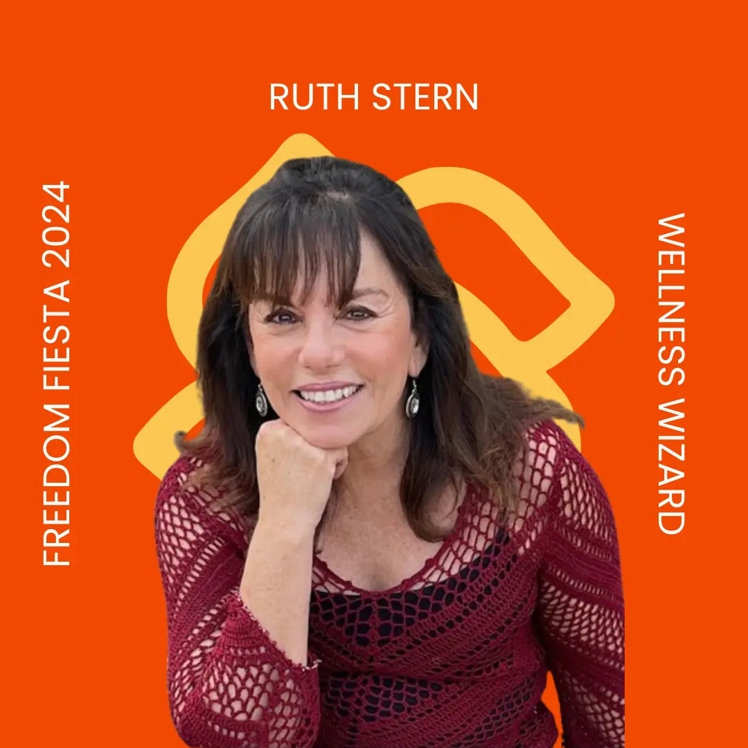 Insights from 12 Experts for Managing Stress