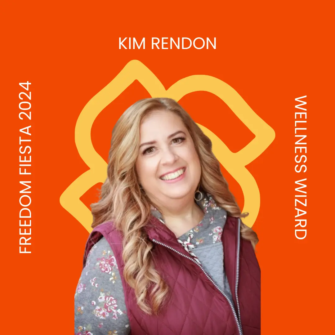 Insights from 12 Experts for Managing Stress