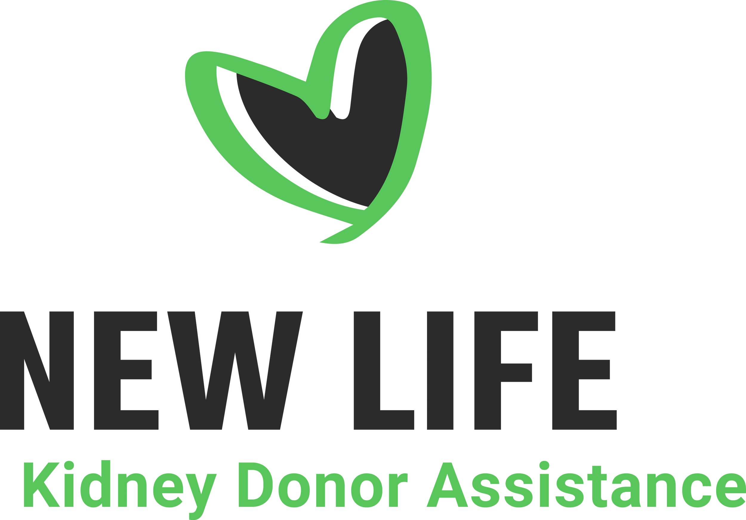 Save a Life | New Life Kidney Donor Assistance