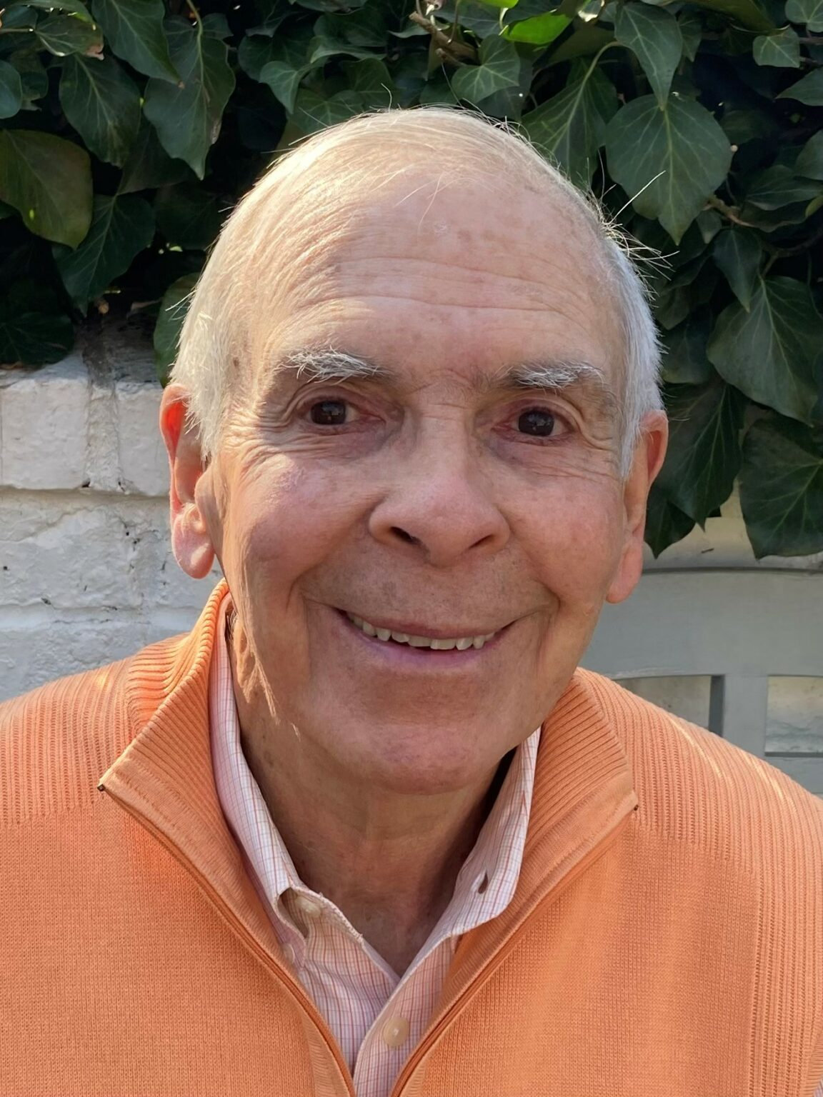 Thomas J. Turner