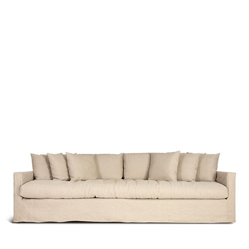 Full Soft | acervomobilia_2024