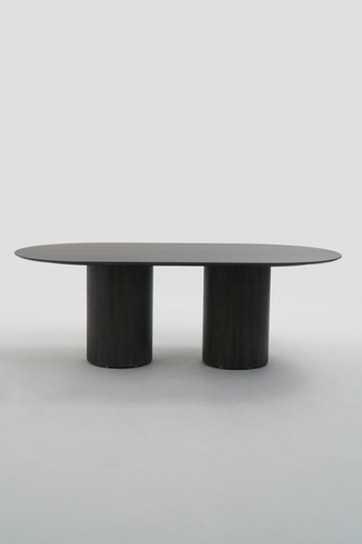 Round | acervomobilia_2024