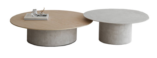 Round | acervomobilia_2024