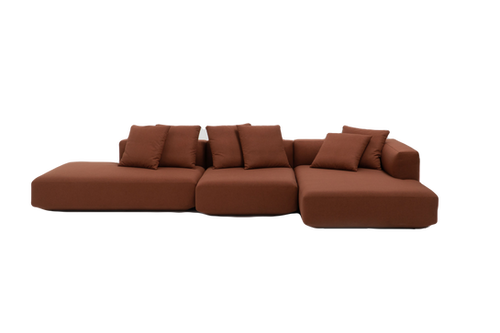 Float | acervomobilia_2024