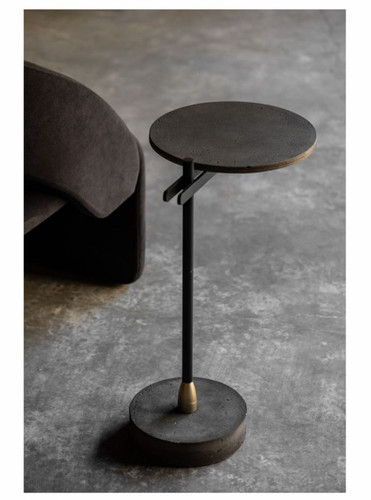 Clamp | acervomobilia_2024