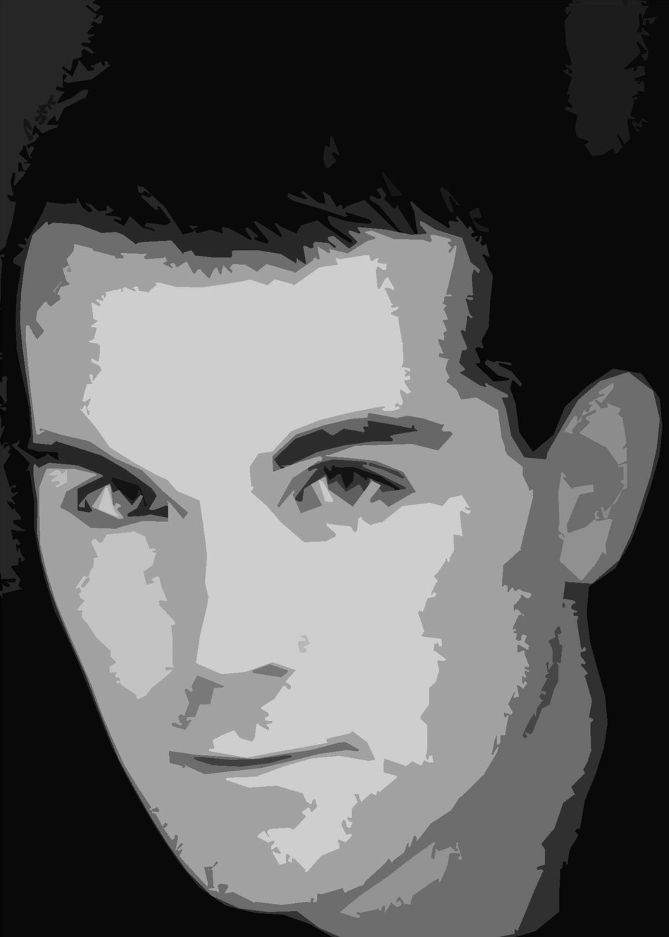 Picture Books | Children's Books | Story Books | John Cayden Books ...