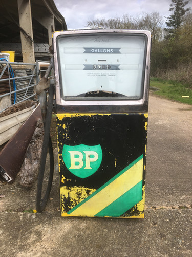 Avery Hardoll Ref: 1104 | Fergus & Gibbs