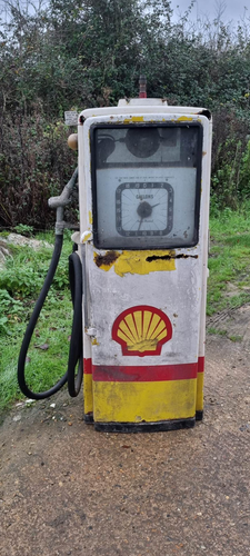 Avery Hardoll Ref:2911 | Fergus & Gibbs