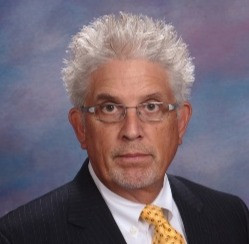 James Garber | 401k Expert Witness