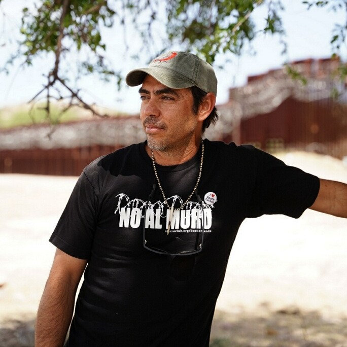 Erick Meza | Scenicsantaritas Org