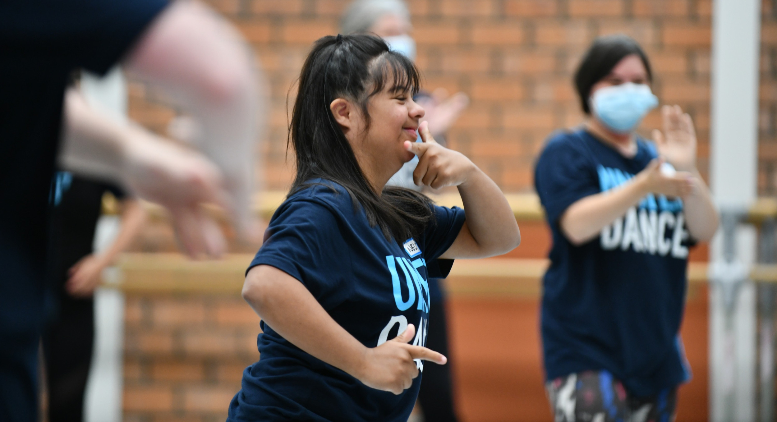 Welcome [www.uniteddance.org]