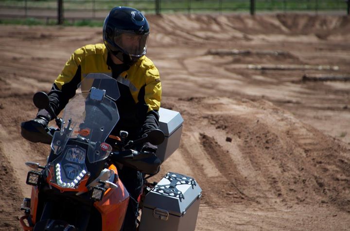 Talent | Nick Calderone