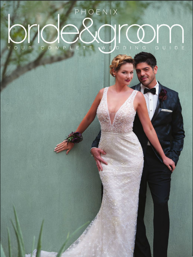 Talent | Nick Calderone