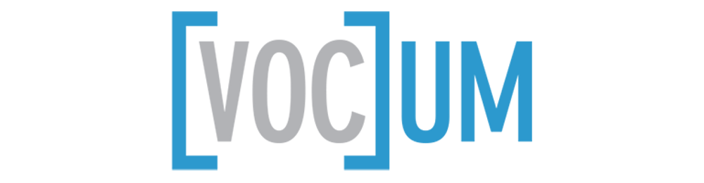 VocUM 2019