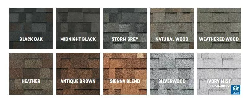 Prices | Shasta Shed Company | Redding