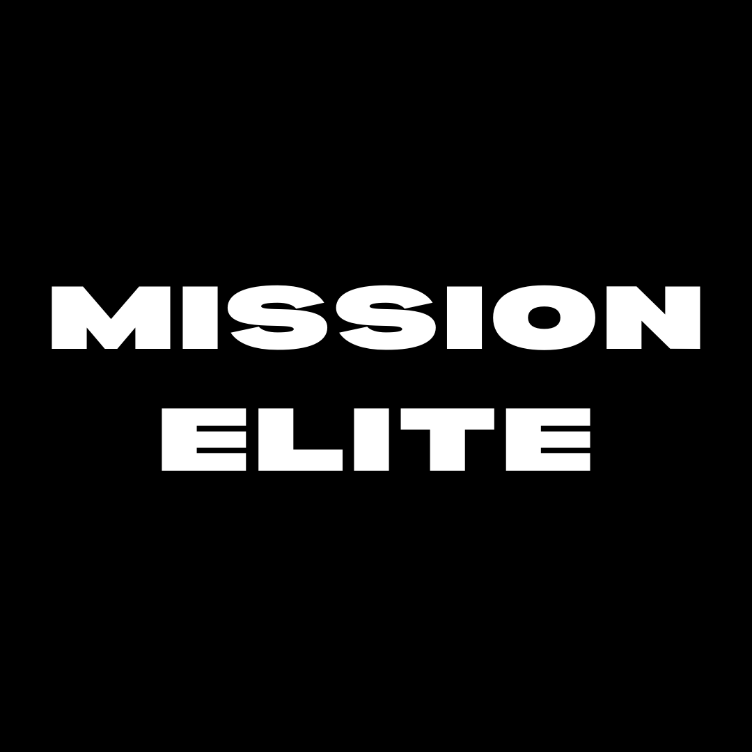 Mission Elite
