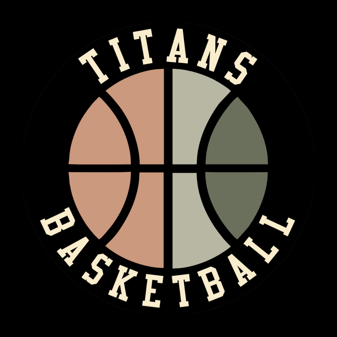 Titans