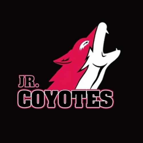 JR Coyotes