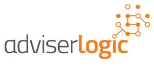 Top 5 Financial Planning Software Tools for Advisors in 2024