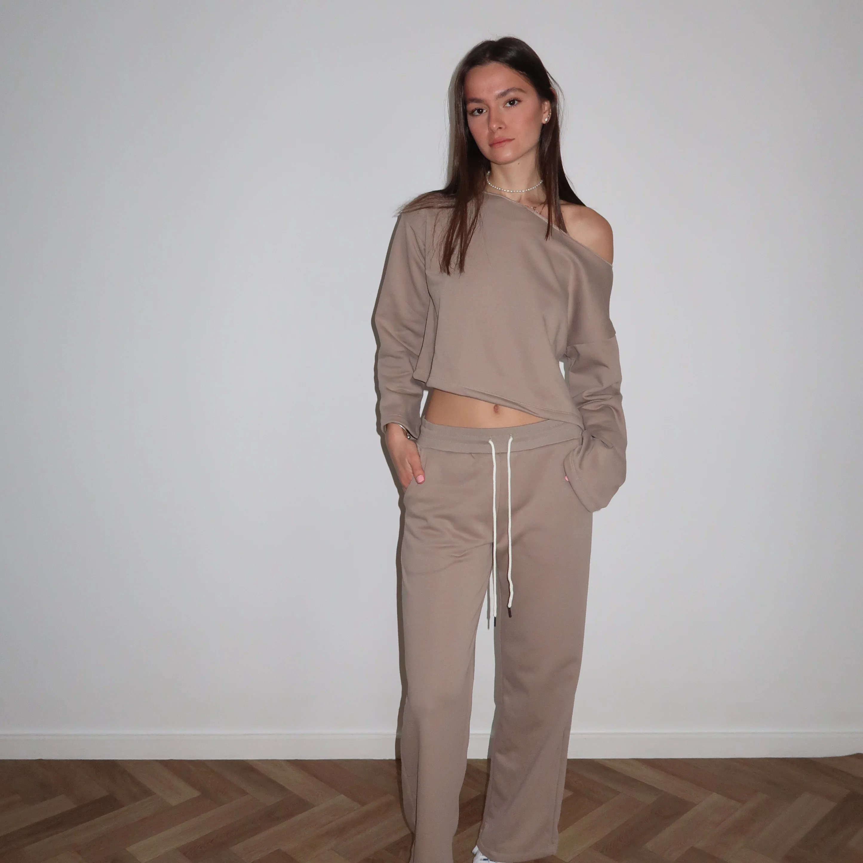 Jonathan Siag | Web Developer & Designer