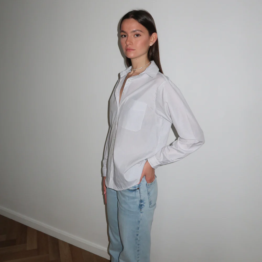 Jonathan Siag | Web Developer & Designer