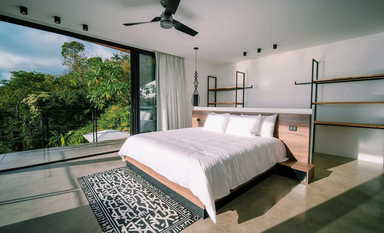 Jonathan Siag | Web Developer & Designer