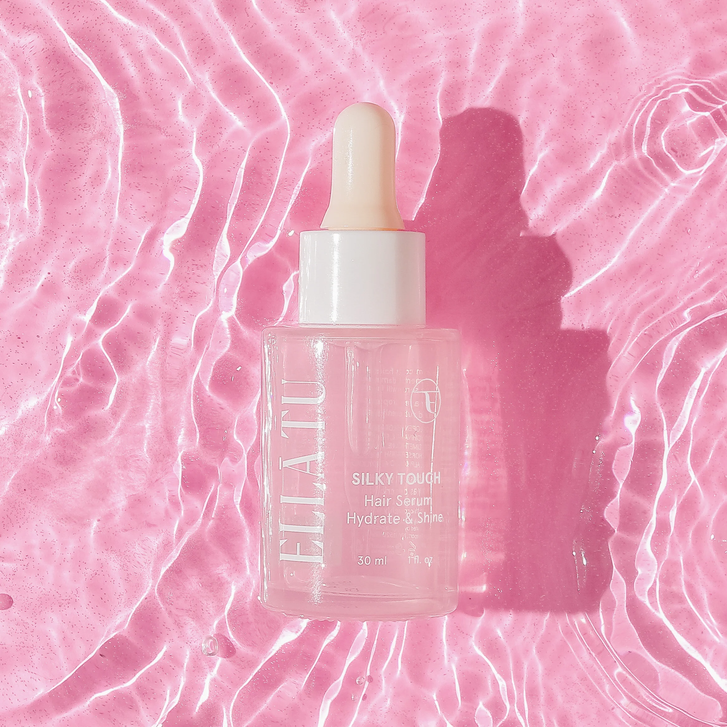 Jonathan Siag | Web Developer & Designer