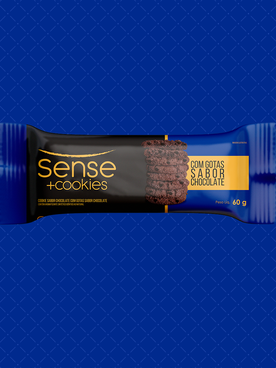 SENSE | MDA Alimentos