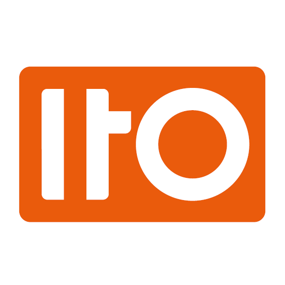 Marika Sokol | ITO United Change CZ