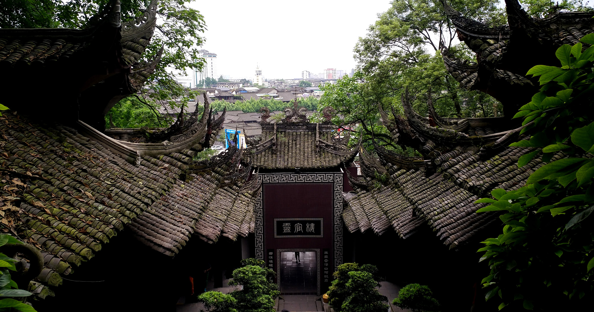 Chengdu Tour Guide - Chengdu Local Guides and Day Tours