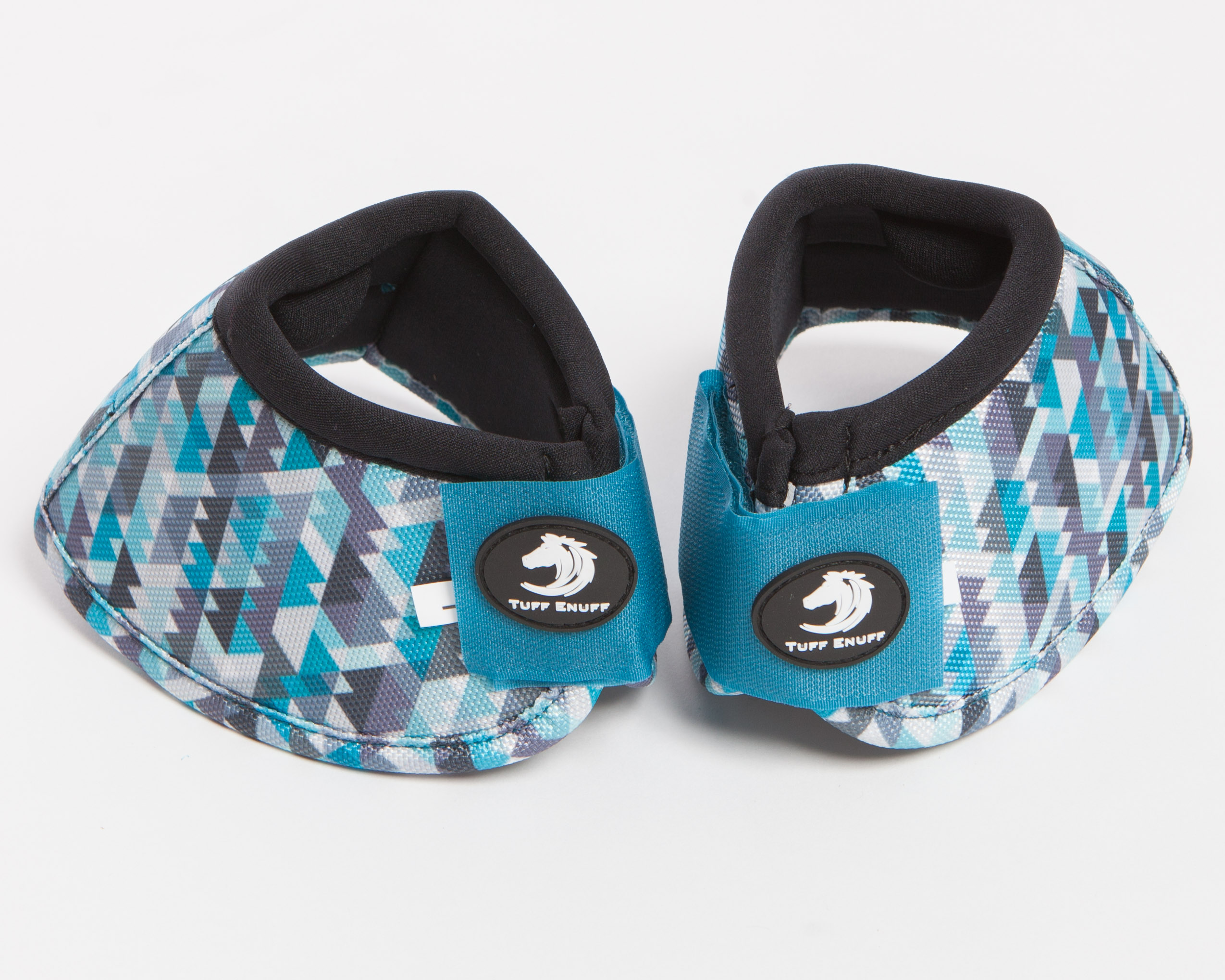 Splint Boots | Bell Boots | Tuff Enuff Tack
