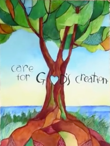 Waukesha County Green Team - Creation Care Network