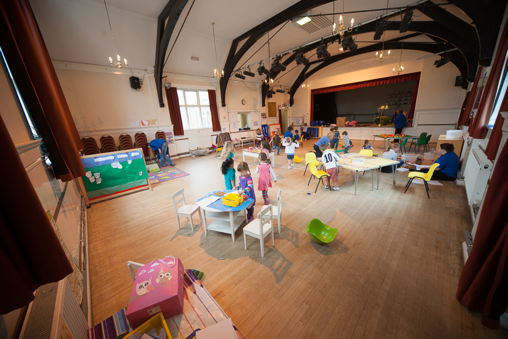Home | mortimer-preschool
