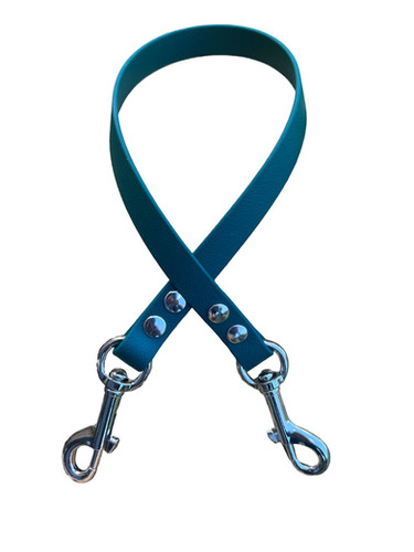 Bio Horse Fillet String | Wolf and Hooves