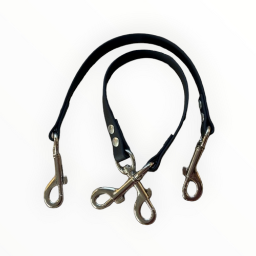 Bio Horse Hold Tight Balance Strap | Wolf and Hooves