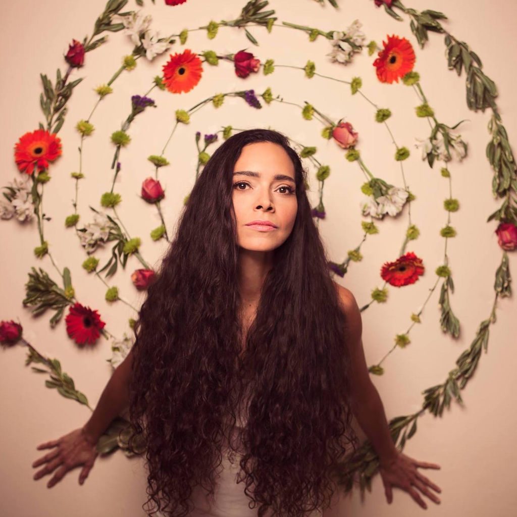 Best Night Out in Toronto | Toronto | Lula Lounge