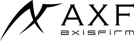AXF：こんな方にオススメです