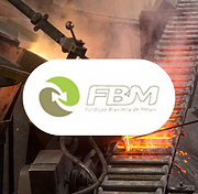 Imefer - Tubos de Aço | Sobre nós