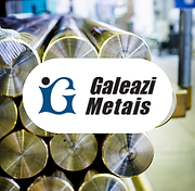 Imefer - Tubos de Aço | Sobre nós