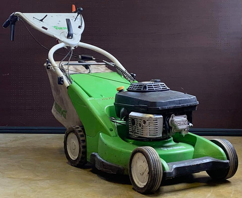 Tondeuse Viking | LC Motoculture