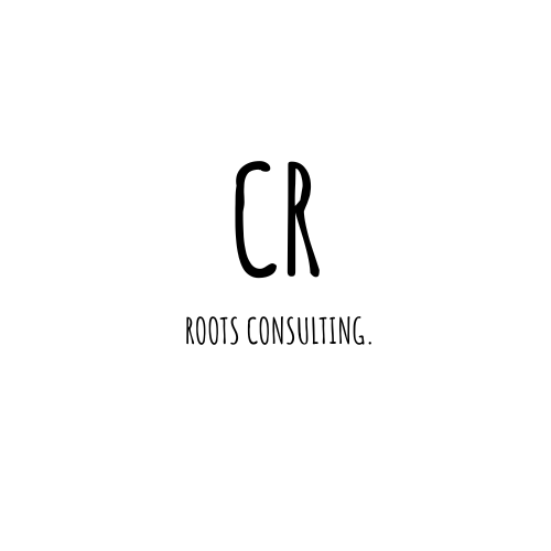 Start | roots consulting