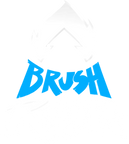 Cursos de Pintura Digital | BRUSH RUSH
