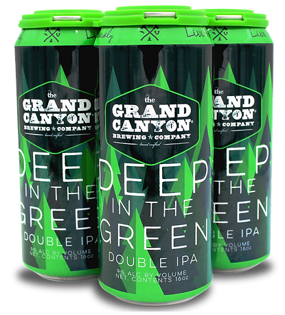 Home | Grand Canyon Brewing | Arizona Craft Beer and Spirits