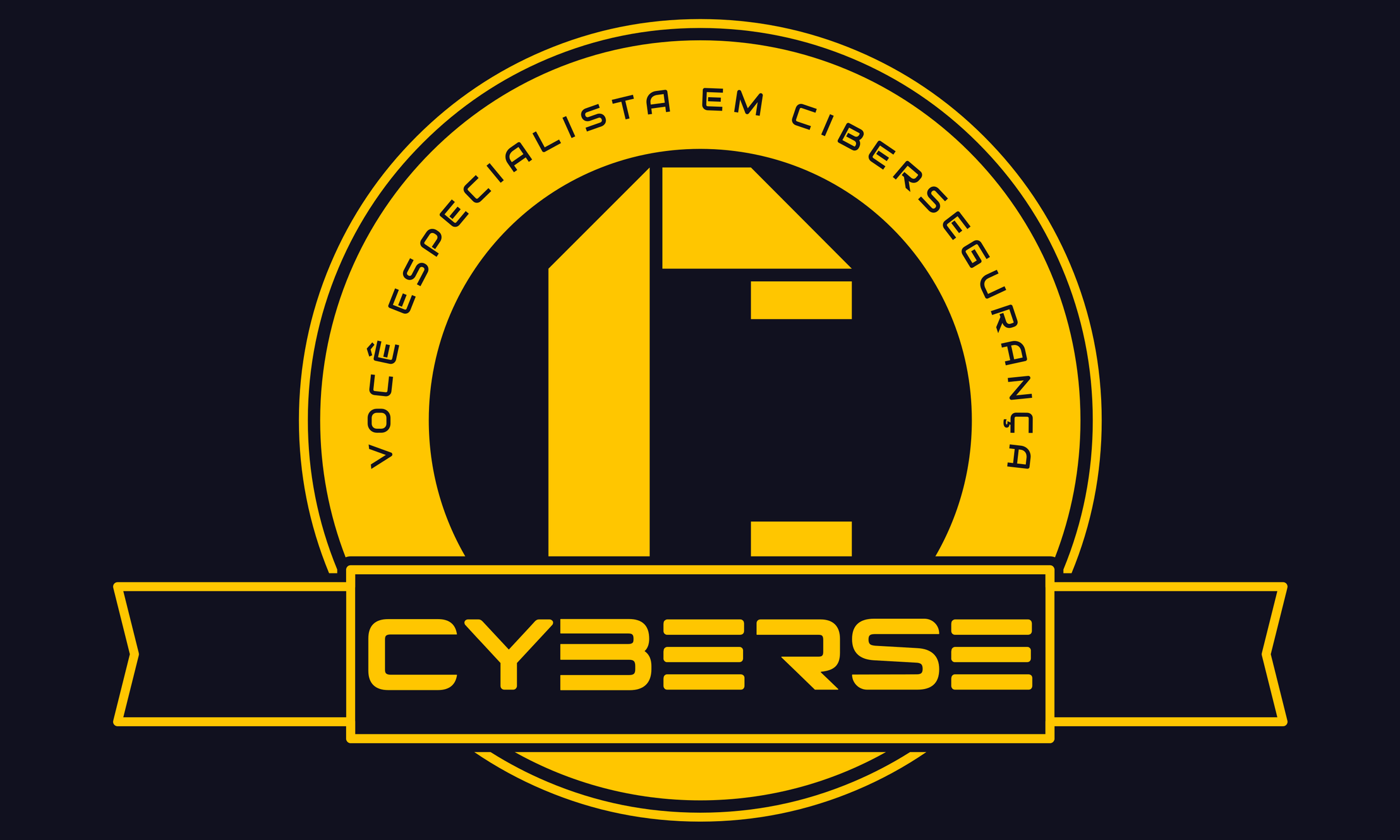 Cyberse Tecnologia| Treinamentos de cibersegurança em São Paulo