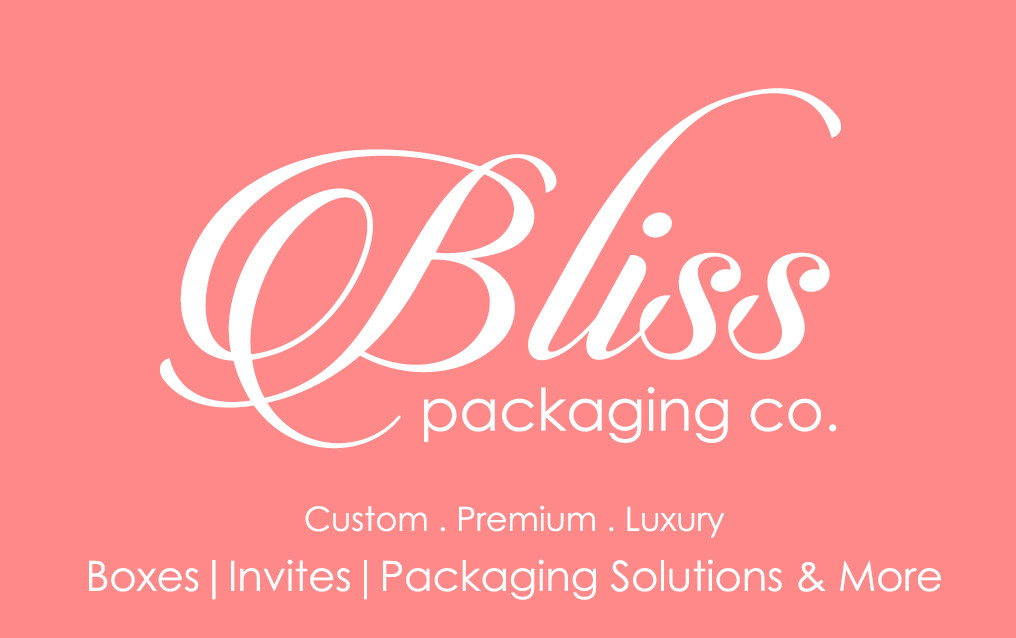Bliss Packaging Co | New Delhi | Premium | Custom | Packaging Solutions