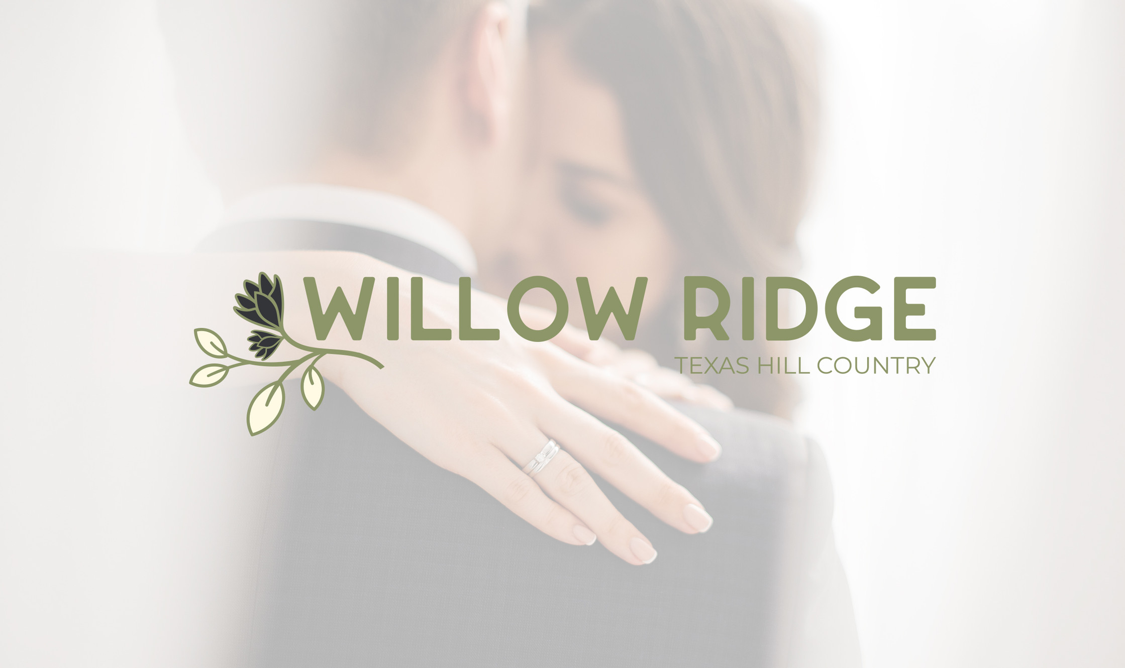 Home | Willow Ridge